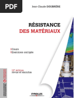 Guide Technique SETRA - Conception Et Réalisation Des Terrassements - Fascicule 1 - Etudes Et ...