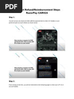 IAAI Wire Instructions | PDF