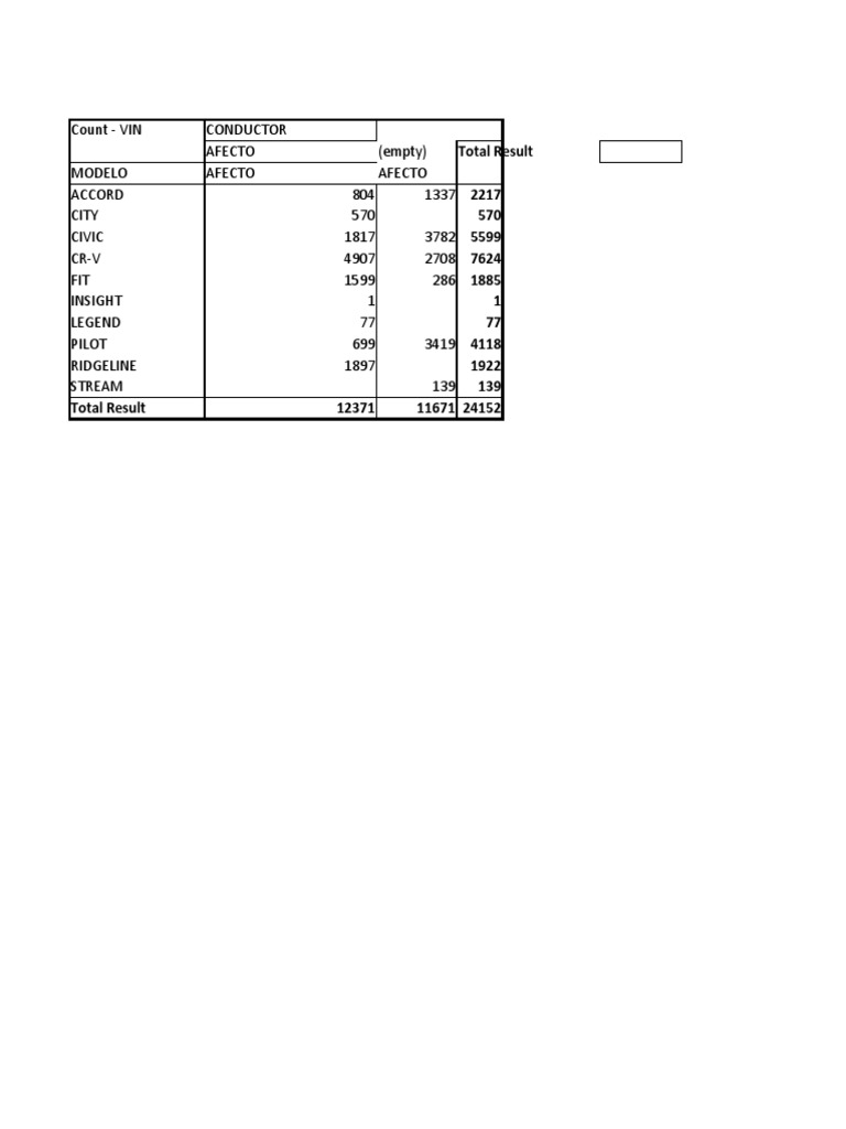 Articles-58636 Recurso 1 | PDF