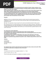 Consistent Units - LS-DYNA Support | PDF | Pascal (Unit) | Force