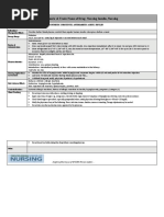 Ref - Adult Sliding Scale For Insulin Aspart | PDF | Hypoglycemia ...