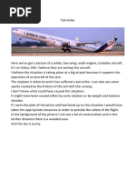 ATC Communication Script for Pilots | PDF | Visual Flight Rules | Air ...
