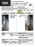 3L5W Template | PDF | Cognition | Computing