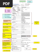 CSWIP Sample Form | PDF | Computing | Computing And Information Technology