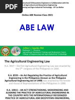 Lesson Plan OHS | PDF | Occupational Safety And Health | Lesson Plan