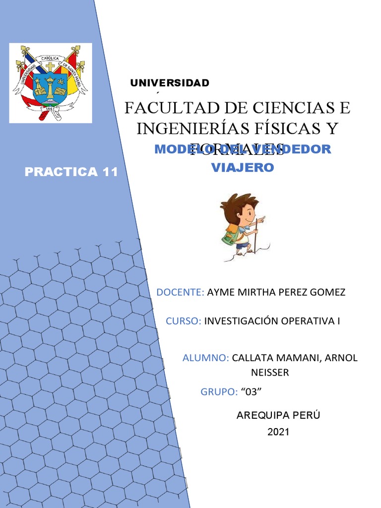 Practica 11 Ope1 | PDF