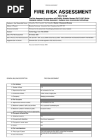 TMV3 Commissioning and Testing Guide | PDF | Valve | Water