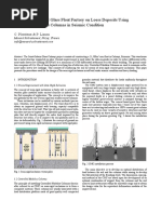 Air Flow Unit Conversion Chart | PDF | Applied And Interdisciplinary ...
