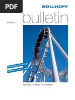 Guideline No. GD-Ed-2214 Marman Clamp Systems Design Guidelines | PDF ...