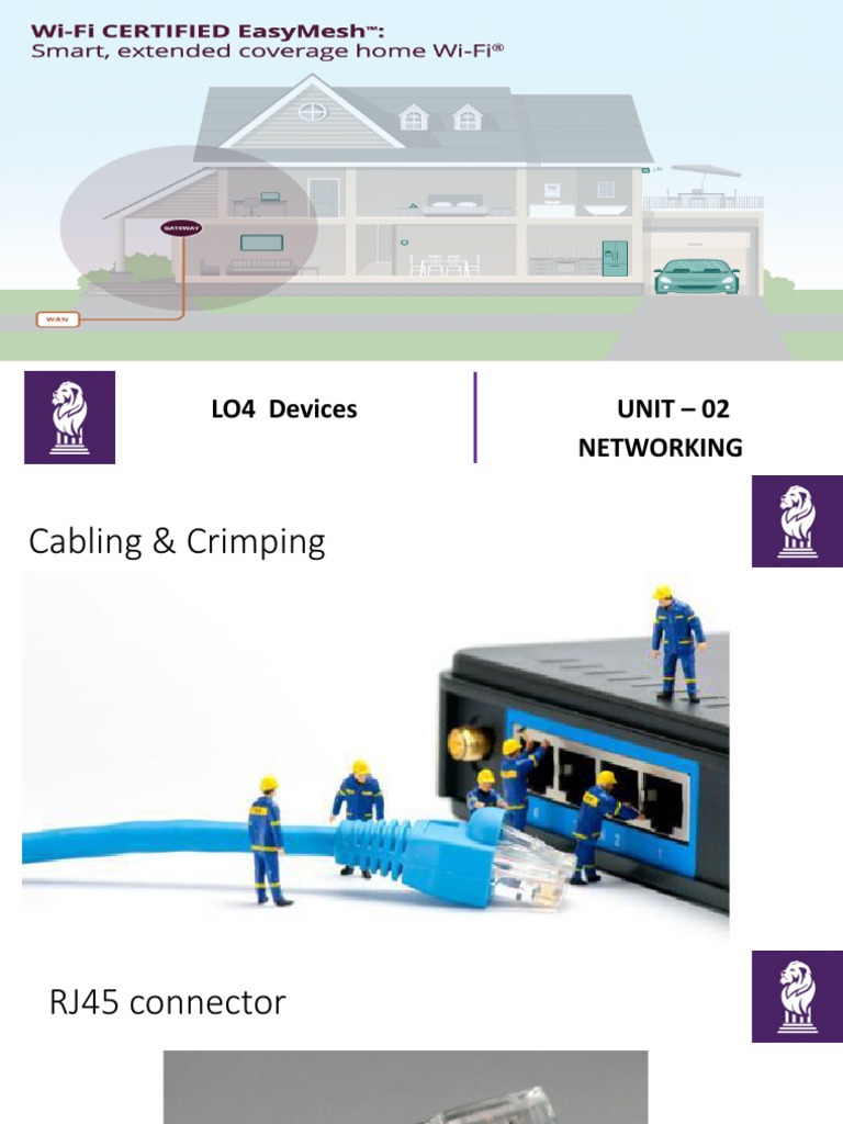 Session 40 Practical & Maintenance Schedule | PDF | Electrical ...