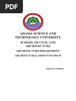 PHD Comprehensive Viva PPT Template | PDF | Doctor Of Philosophy | Thesis