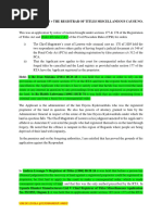 1900 Buganda Agreement | PDF | Uganda | Citizenship