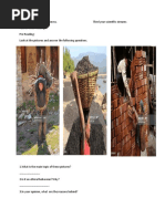Questionnaire On Child Labour | PDF | Child Labour | Poverty