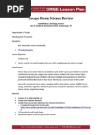 MSDS - Diesel (Shell) | PDF | Toxicity | Personal Protective Equipment