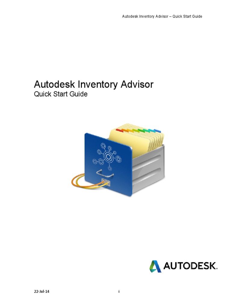 AIA Quick Start Guide | PDF | Computer File | Port (Computer Networking)