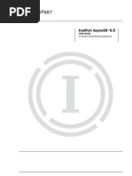 CompleteEASE Manual PDF | PDF | Multi Core Processor | Computer File