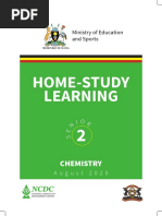 S1 Geography Notes | PDF | Fog | Precipitation