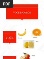 IZJAVA - 2, Izjava o Izvanbračnoj Zajednici | PDF