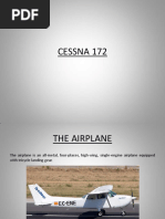 ASA's Flight Planner Instructions | PDF | Visual Flight Rules ...