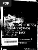 Guia Completo de SQL - Aprenda SQL Do Básico Ao Avançado PDF | PDF | PL ...