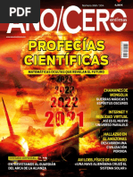 Prefijos Métricos - Mega-, Giga-, Tera-, Mili-, Micro-, Nano-, Pico - y ...