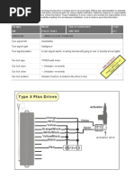 VCDS 23.3.1 Installing Guide | PDF