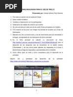 actividad-en-trello-1-evidencia | PDF | Informática