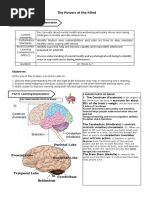 Module 4: Integrating New Literacies in The Curriculum: Learning ...