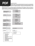 Gato Negro en To Es | PDF | Tejer