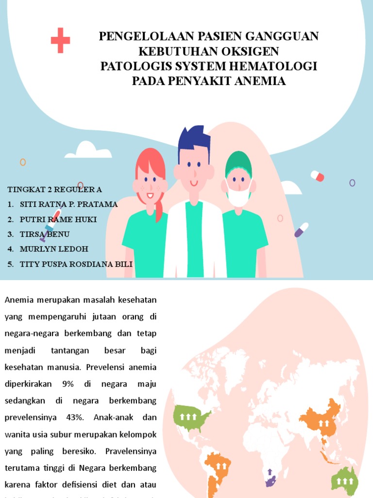 KMB 1 | PDF | Pengembangan Diri