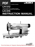Sugar Mill Settings | PDF | Bearing (Mechanical) | Mill (Grinding)