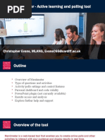 ENVI 5.0 Download and Installation Instructions: Installing On Windows ...