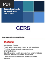 acSELerator QuickSet SEL-5030 ES | PDF | Software | Hardware de la ...