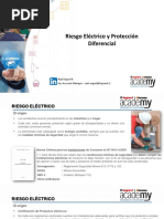 Critec Potential Equalization Clamp: Características | PDF | Ingenieria ...