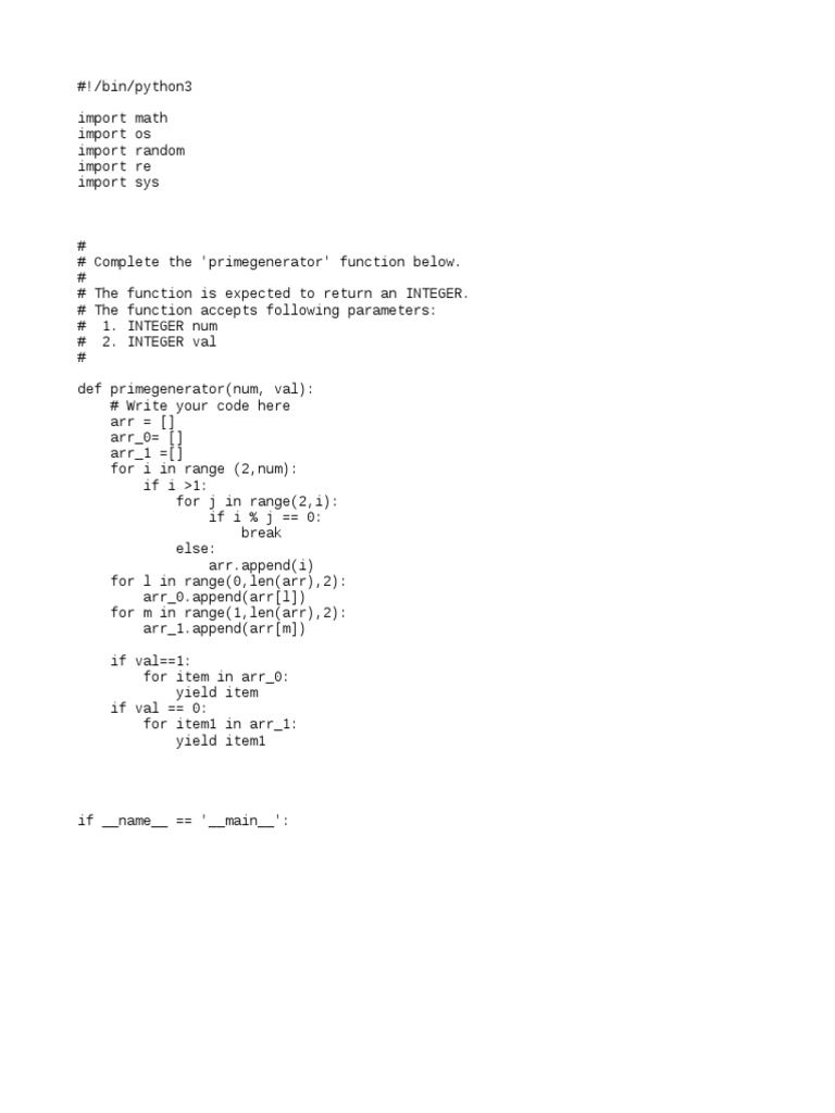 E1 Fresco Prob3 Correct PDF Free | PDF