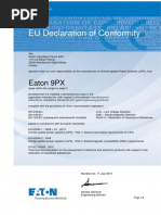 UNDERSTANDING JKKP 12 & PEMTK Procedure | PDF