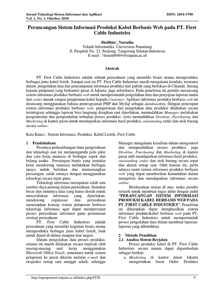 1947 3465 2 PB | PDF