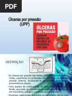 Controle de Diurese em Enfermagem | PDF | Enfermagem | Micção