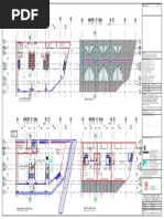 Night Shift Form | PDF | Shift Work | Safety