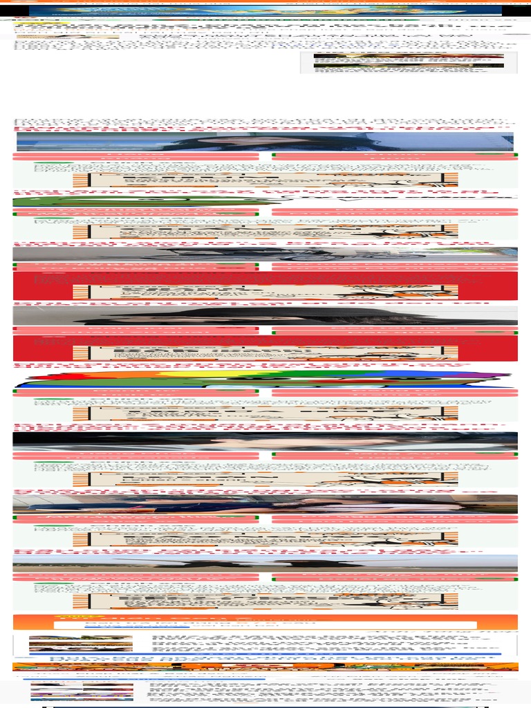 Từ Điển Gen Z Chăm Chỉ Học Hành Teencode Bấy Lâu… | PDF