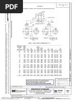 MDR Flowchart Dec2017 | PDF | Medical Device | Business