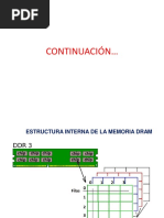 Practica Display Tinkercad | PDF | C ++ | Terminal de computadora