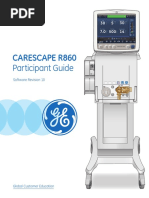 950 Humidifier | PDF