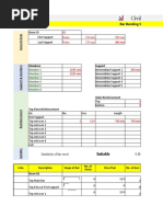 Apollo Pipes Pricelist PDF | PDF | Pipe (Fluid Conveyance) | Tools
