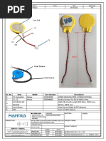 JMR Format (General Works) | PDF