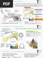 Partes de Un Troquel | PDF | Ingeniería mecánica | Materiales de ...