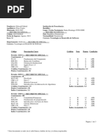 Pensum Itla Seguridad Informatica5 | PDF | La seguridad informática ...