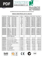 MAN ECAS 2 Fault Codes PDF | PDF | Valve | Mechanical Engineering