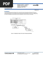 Modbus Mapping for Engineers | PDF | Input/Output | Computing