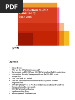 DOLE Approved Organizational Chart | PDF | Employment | Labour Economics